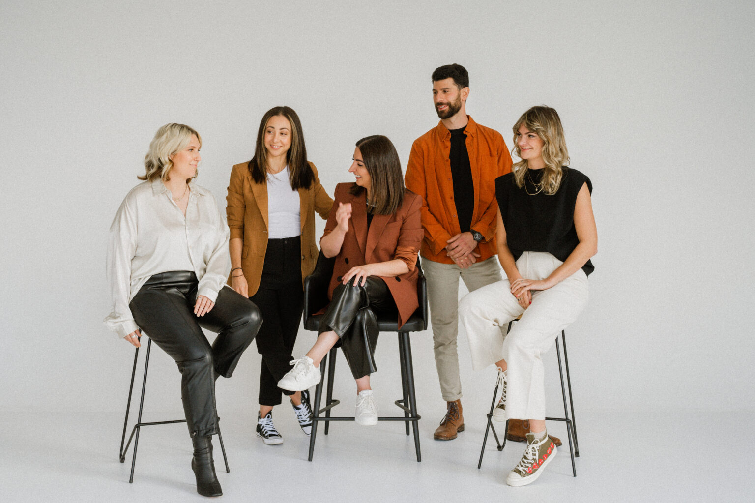 CEA | Creative Entertainment Agency | Melbourne